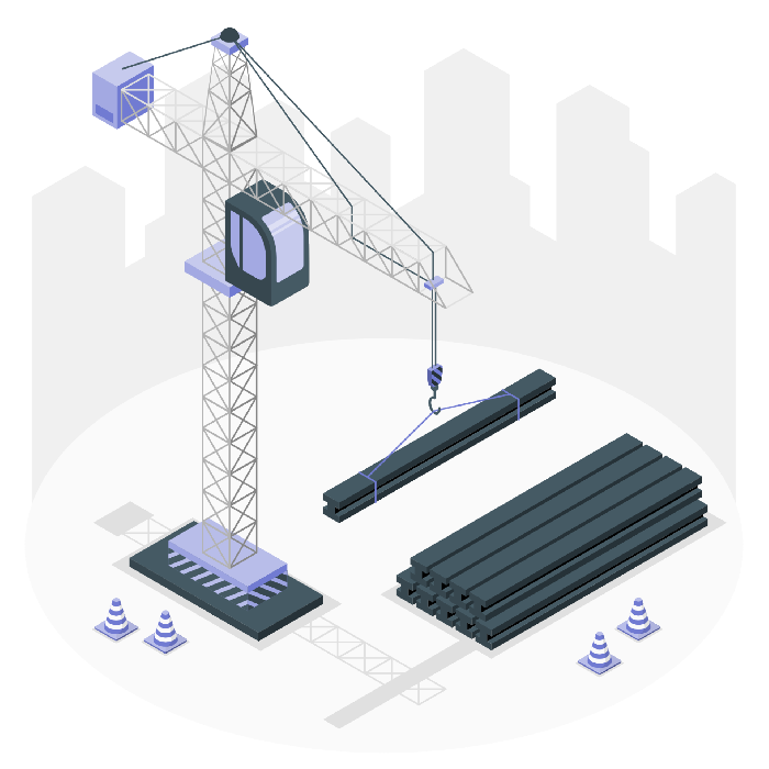 Location petit studio photo